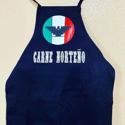 Mexico Round Flag SVG Mexican Circle Icon, Country National Circular ...