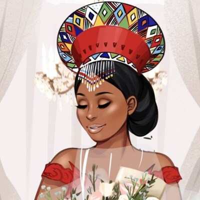 Business Logo Portrait Custom Portrait Logo Digital - Etsy