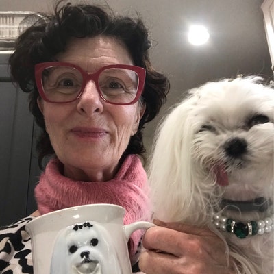 Vintage Emma Hope Satin Pumps/ Shoemaker Emma Hope Shoes - Etsy