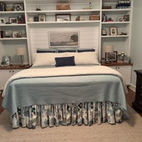 Fichte Skizze druckbare Poster, minimalistische Wand Kunst, sofortiger ...