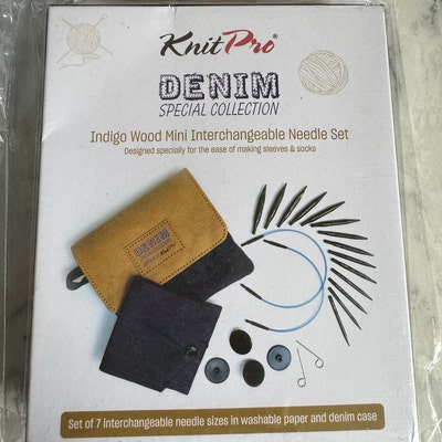 DMC Storage Box for Floss/embroidery Thread Bobbins 50 Free Bobbins ...