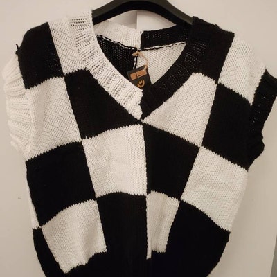 Big Lebowski Cardigan Dude Style Sweater Hand Knit Wool Cowichan Style ...