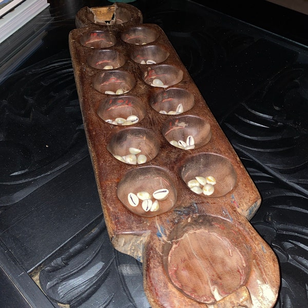 5 to 100 Pieces Clearance Sale Open Back Shells Real Ring Tops Cowrie ...