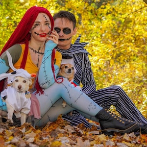 Viktor Krum Cape and Hat Yule Ball-costume Cosplay - Etsy