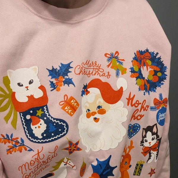 Worst Case Scenario Sweatshirt, Mountain Themed T Shirt, Hiking Tees ...