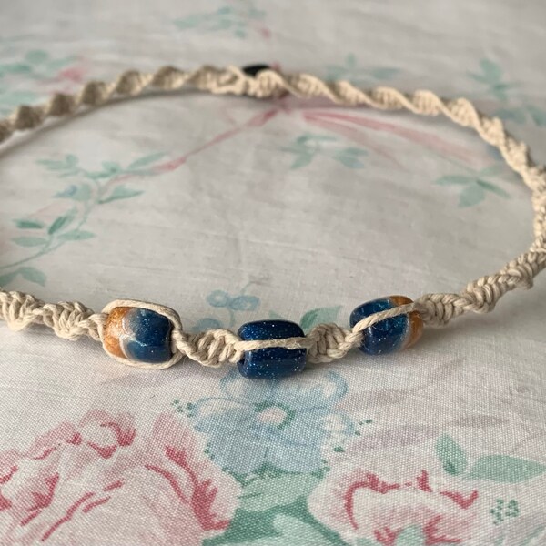 Glow in the Dark Stars With Moon and Fairy, Fairy Window Cling ...