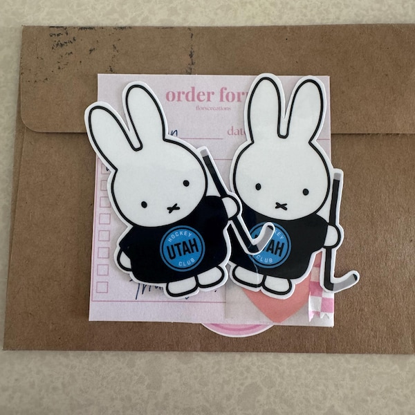 F1 Identification Card Keychain | Formula 1 Inspired Keychain - Etsy