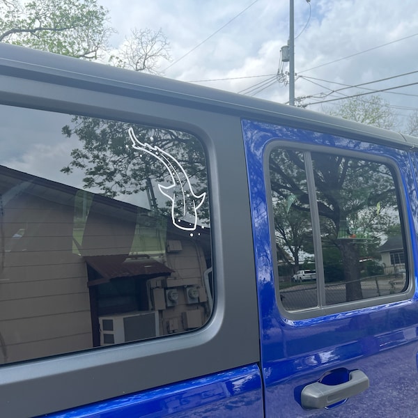 Fruit Loops Cereal Sticker 2022 Holographic - Etsy