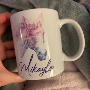 Favorite Daughter Mug Daughter Birthday Mug Funny Daughter - Etsy