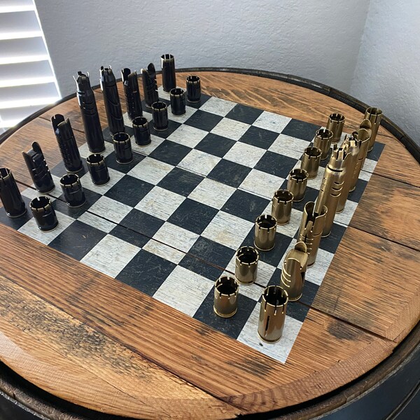 Welded Steel Steampunk Sculpture ~ Otter-crocodile - Etsy