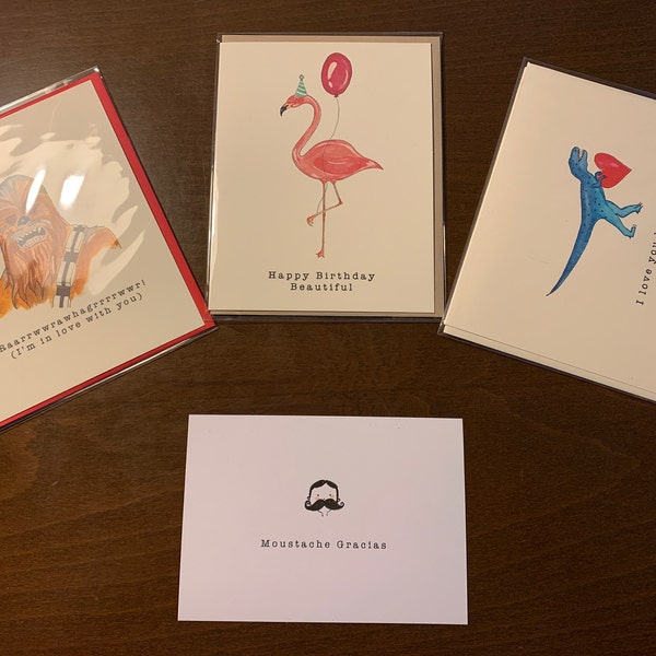 I Love You Big Time - Trex Valentine Card - Dinosaur Love - Kids ...