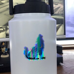 Homer Alaska Halibut Sticker - Etsy