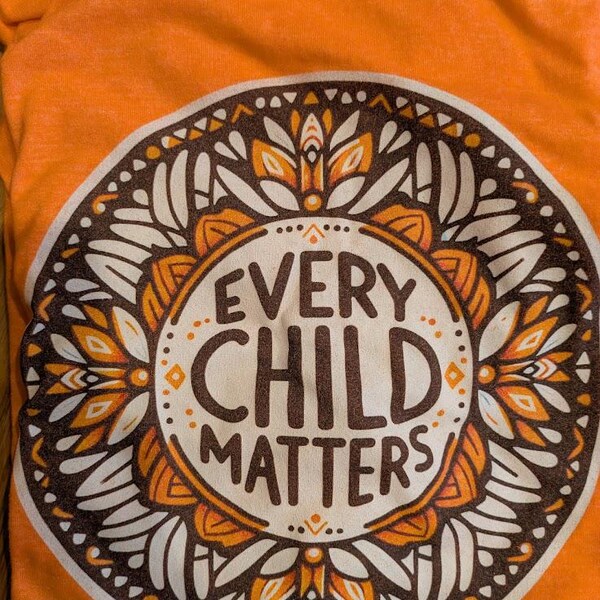 Indigenous Regalia Fan Native Stickers. Indigenous Owned Gift Shop - Etsy