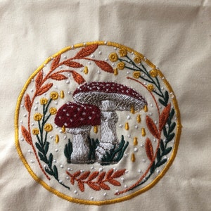 Moon Realistic Machine Embroidery Design Space Moon - Etsy