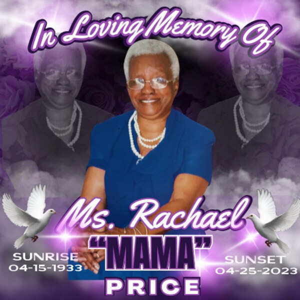 IN LOVING MEMORY Png, Green Heaven's Stairway Memorial Background for ...
