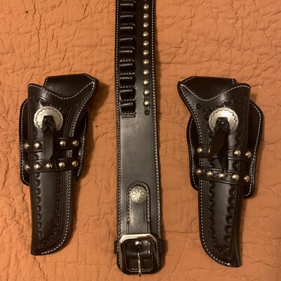 Digital PDF Pattern for Making the Doc Holliday Tombstone Movie ...