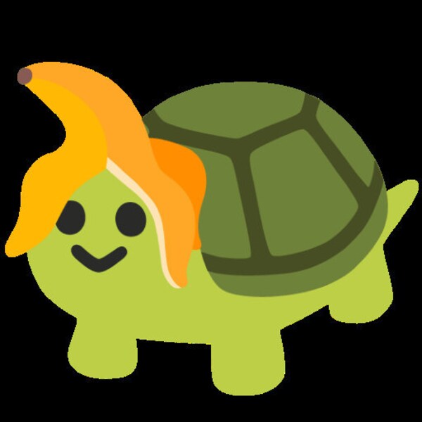 4x DARK RETRO Animated Waiting Screens Computer Style - Etsy