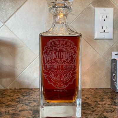 Spinning Pyramid Challenge Coin Holder Handmade Coin Display - Etsy