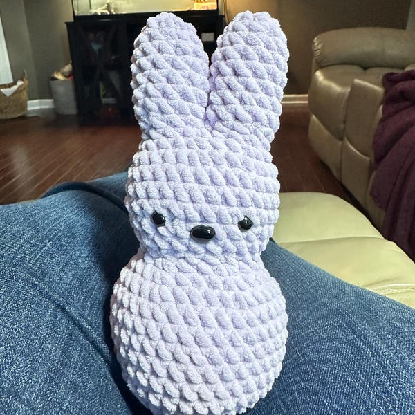 Care Labels, Washing Instructions, Beanie Tags, Knitted Beanie Tag ...