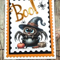 Art Nouveau Tile Clipart Bundle, 10 Ceramic Tile Cloip Art Deco Digital ...