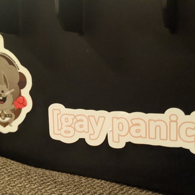 Heartstopper Replica Shirt, Nick Nelson Rugby Jersey, School Uniform ...