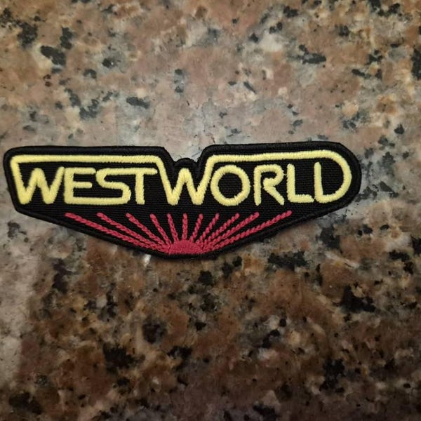 Dark Souls Logo Patch, Fromsoftware Patch, Dark Fantasy Embroidery ...