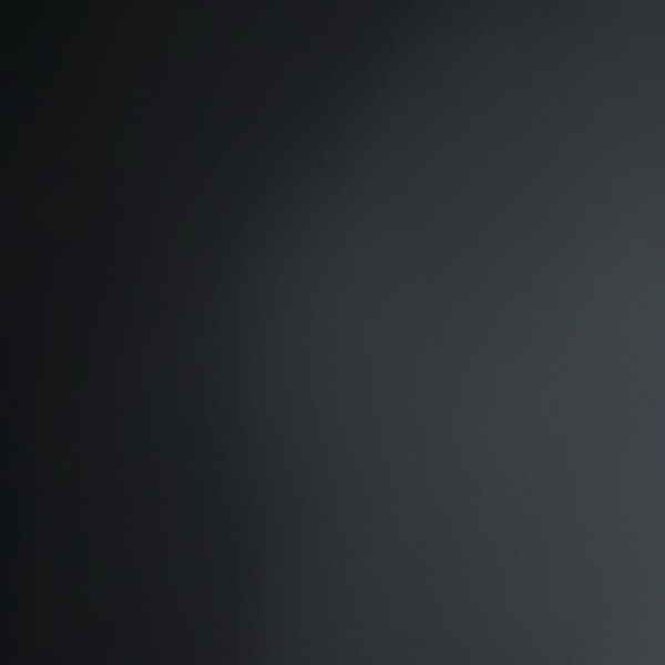 The DIDDLER Png, Funny Diddy Design PNG, Hip Hop Tshirt Design, Instant ...