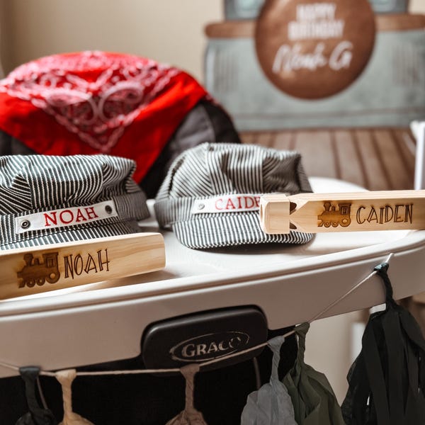 Personalized Kitchen Towel, Name's Kitchen Towel - Etsy