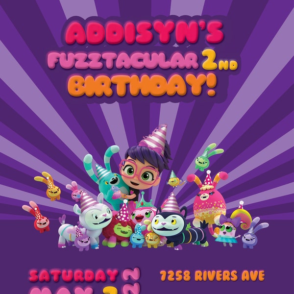 Printable Pete the Cat Mini Valentine's Day Cards DIGITAL DOWNLOAD - Etsy