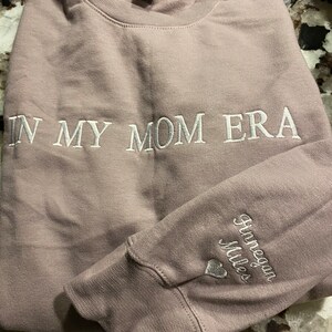 Leather Cross Patch Snapback Hat, Cross Patch, Leather Patch Hat, Custom Hat, Religious Hat ...