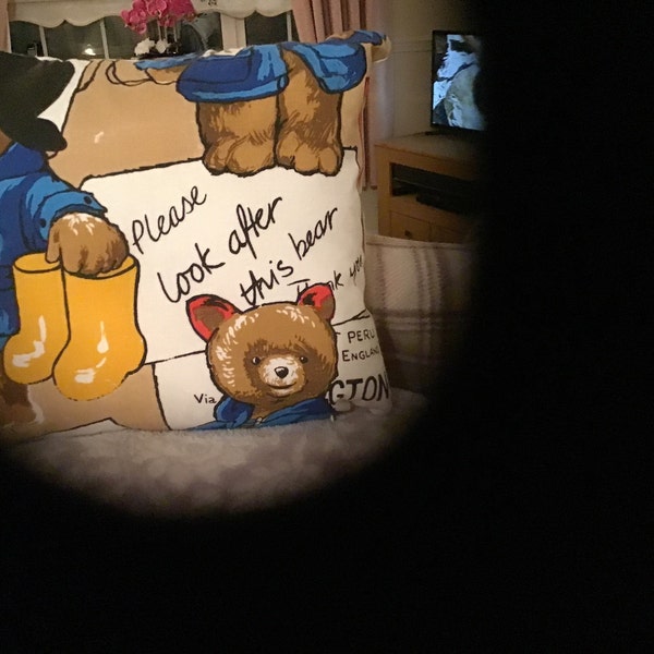 Men's Grooming Gift Tin "if the Beard Fits Wear It" With or Without ...