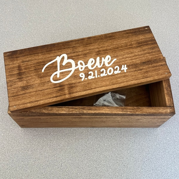 Bagel Bar Stand, Rustic Bridal Shower Decor, Breakfast Bar Decor ...