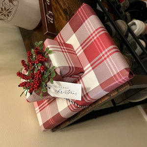 Glam-pop Jam Jelly Labels Custom Stickers for Packaging - Etsy