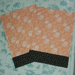 Tula Pink Line Work Mineral Paper by Free Spirit Fabrics 100% | Etsy