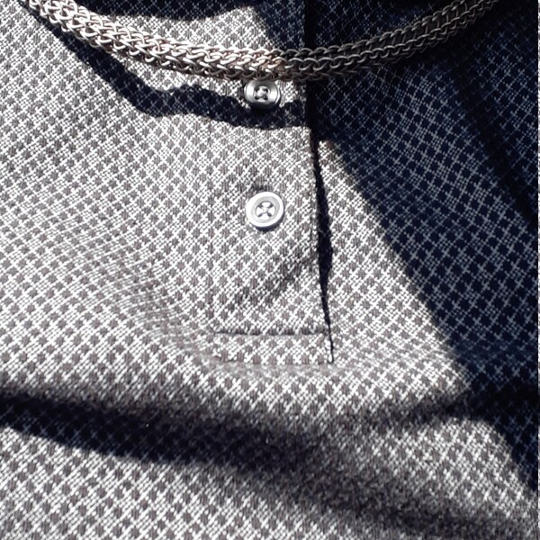 Ancient Celtic Solar Amulet, Beautiful Celtic Artifact, Druid Solar ...