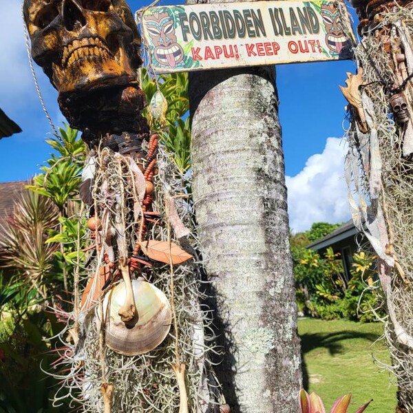 Old Rusty Vintage Enamel Coffee Cup/mug - Etsy