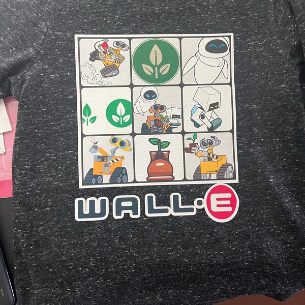 Wall-e Art svg, wall-e Png, wall-e svg, wall-e Shirt diy svg, wall-e Cricut, wall-e Clipart Png ...