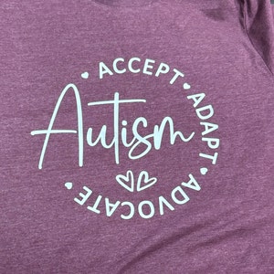 Math Nerd Funny Saying Shirt, Math Geek Shirt, Math Lover Pi Day Gifts ...