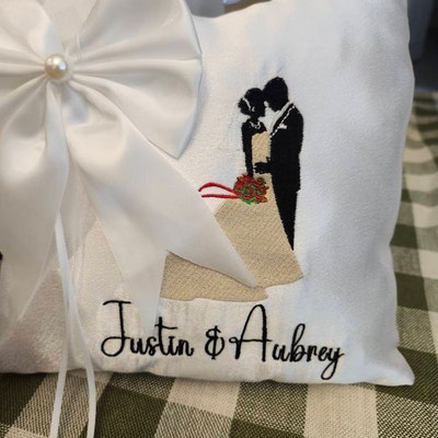 Alpha and Omega Embroidery Design - Etsy