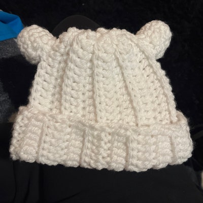 Serial Experiments Lain Hat - Etsy