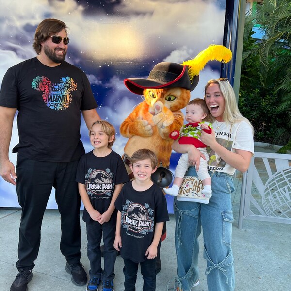 Disney Alice in Wonderland Shirt, Princess Alice Tee, Disney Family ...