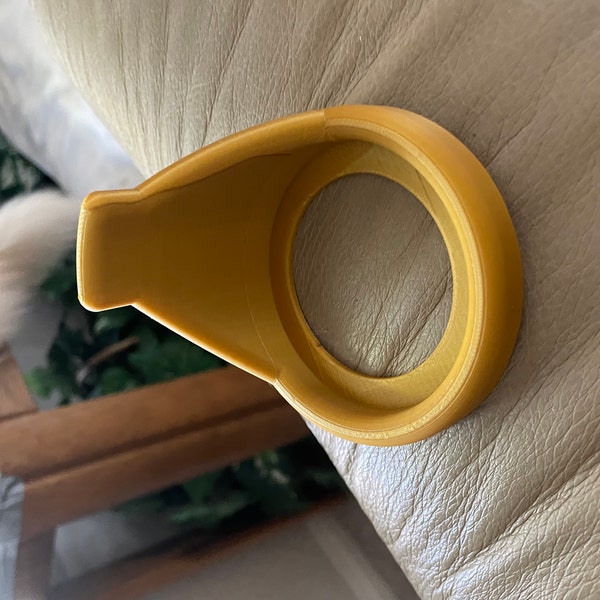 Pet Proof Door Lock - the ORIGINAL!! - Etsy