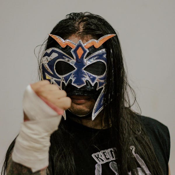 Black Mesh Fabric, Mask Eye Covers, Costume Eye Blackout Mesh, See ...