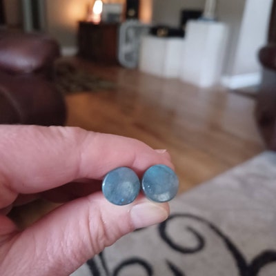 Organic Pink Stone Pinchers, Septum, Tusk, Handmde Gauges, Nose & Ear ...