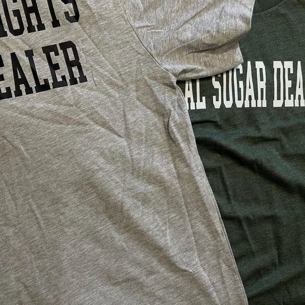 Healthcare Squad Shirts, Health Care Worker Shirt, Health Care Hero ...