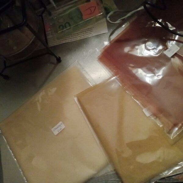 Skin Tone Illusion Mesh - Etsy