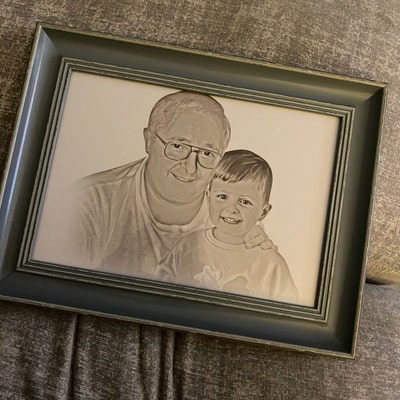 Bujrum Meaning Custom Balkan Wall Prints Printable Art - Etsy