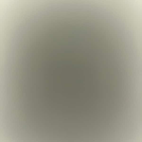 CUSTOM Table Cover Personalized Tablecloth With Your Logo Full Color ...