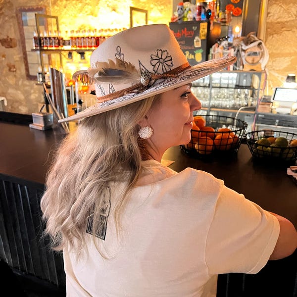 Texas A&M Lone Star Wood Sign, Officially Licensed Aggie Sign ...