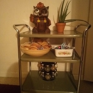 1975 White Tailed Fawns by Gene Gray/collector Series II Plate 5 GENE ...